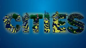 EQuad Magazine - Princeton Engineering