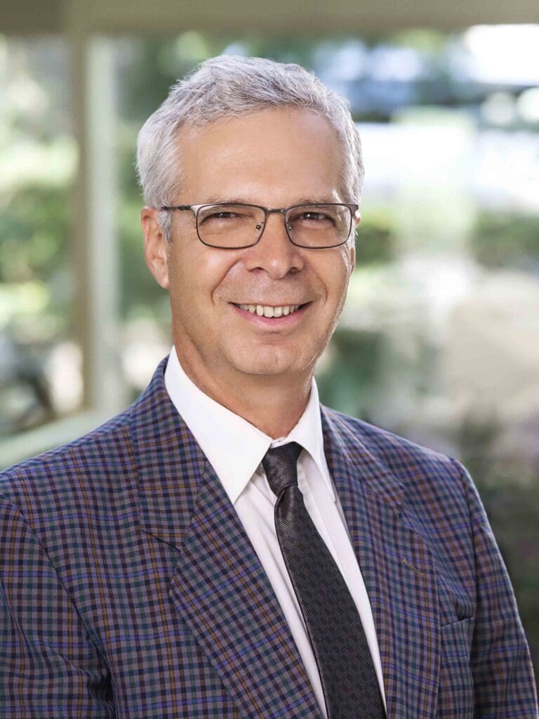 Princeton Engineering - Peter Jaffe