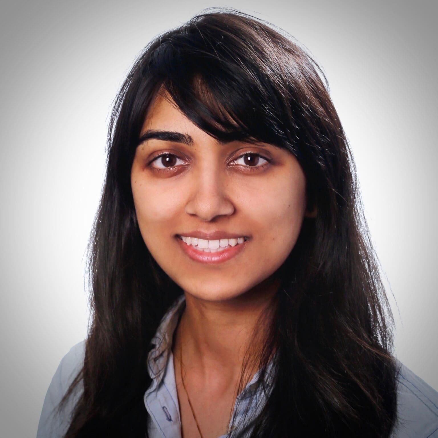 Electrical and Computer Engineering- Princeton Engineering