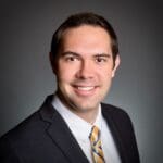 Computer Science- Princeton Engineering