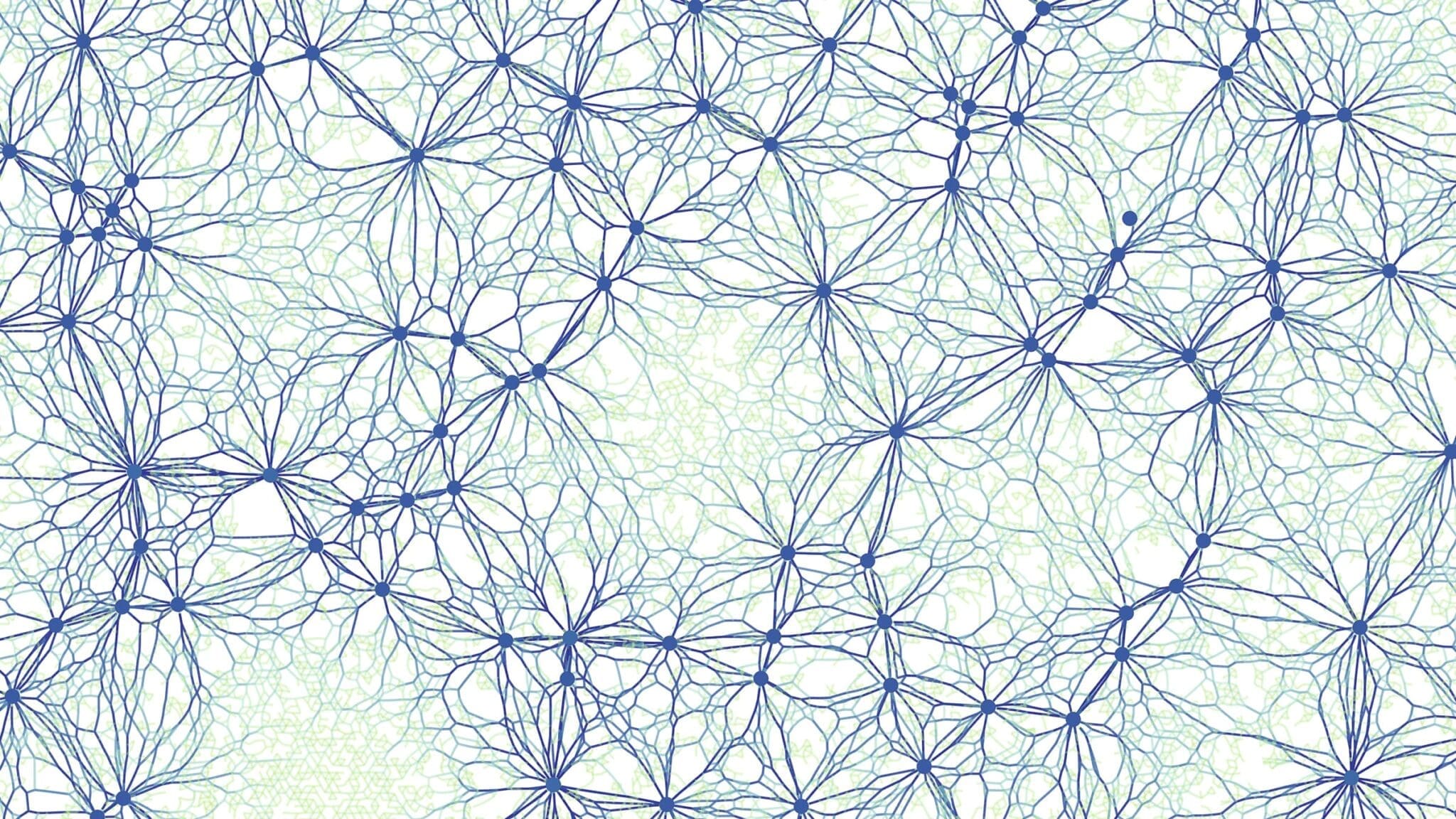 Applied Math - Princeton Engineering