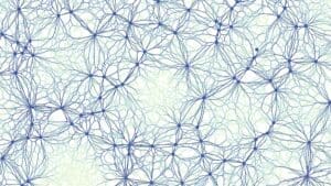 Princeton Engineering - Mengdi Wang