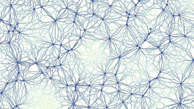 Ben Raphael - Princeton Engineering