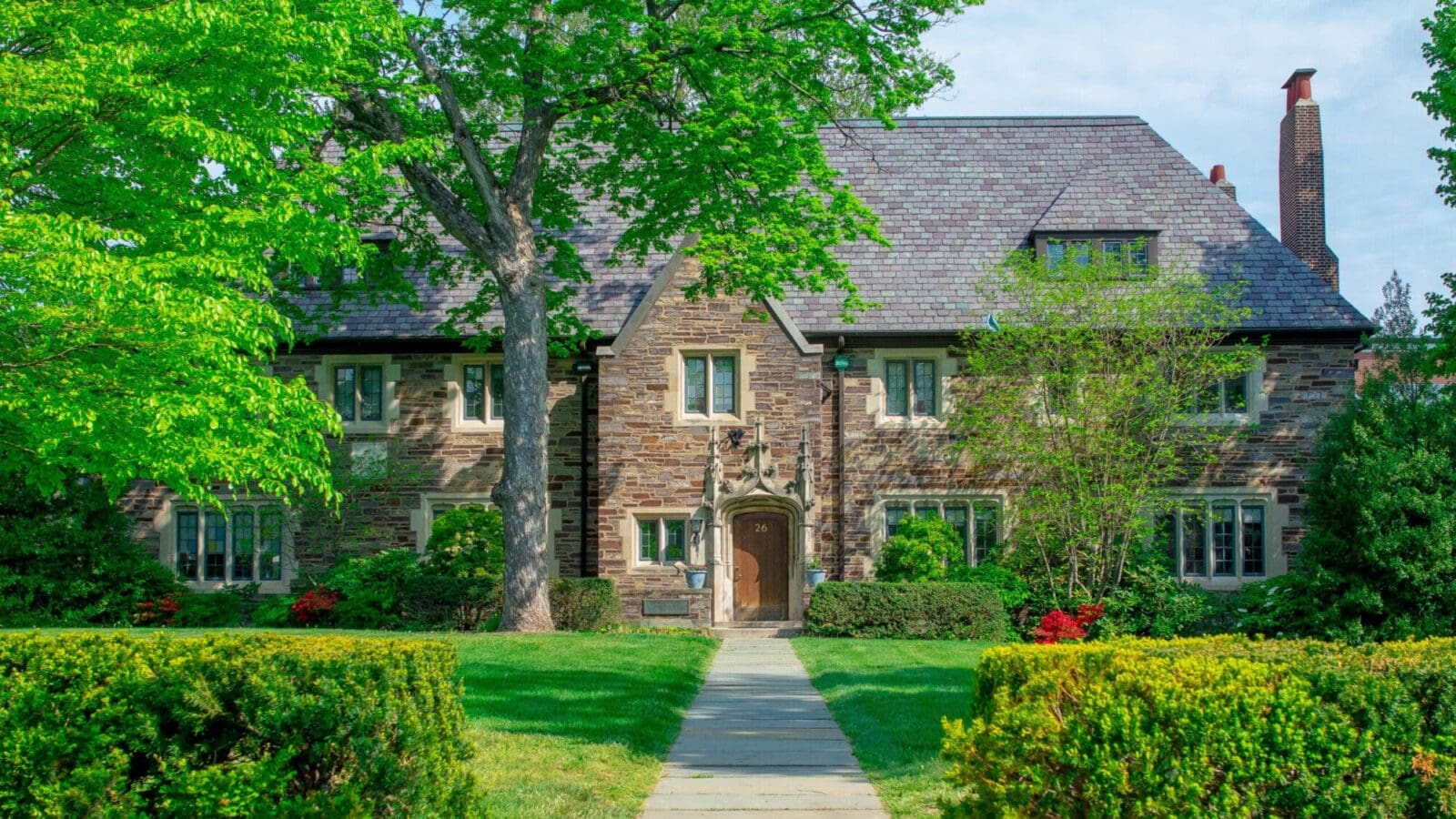 Ryan P. Adams - Princeton Engineering