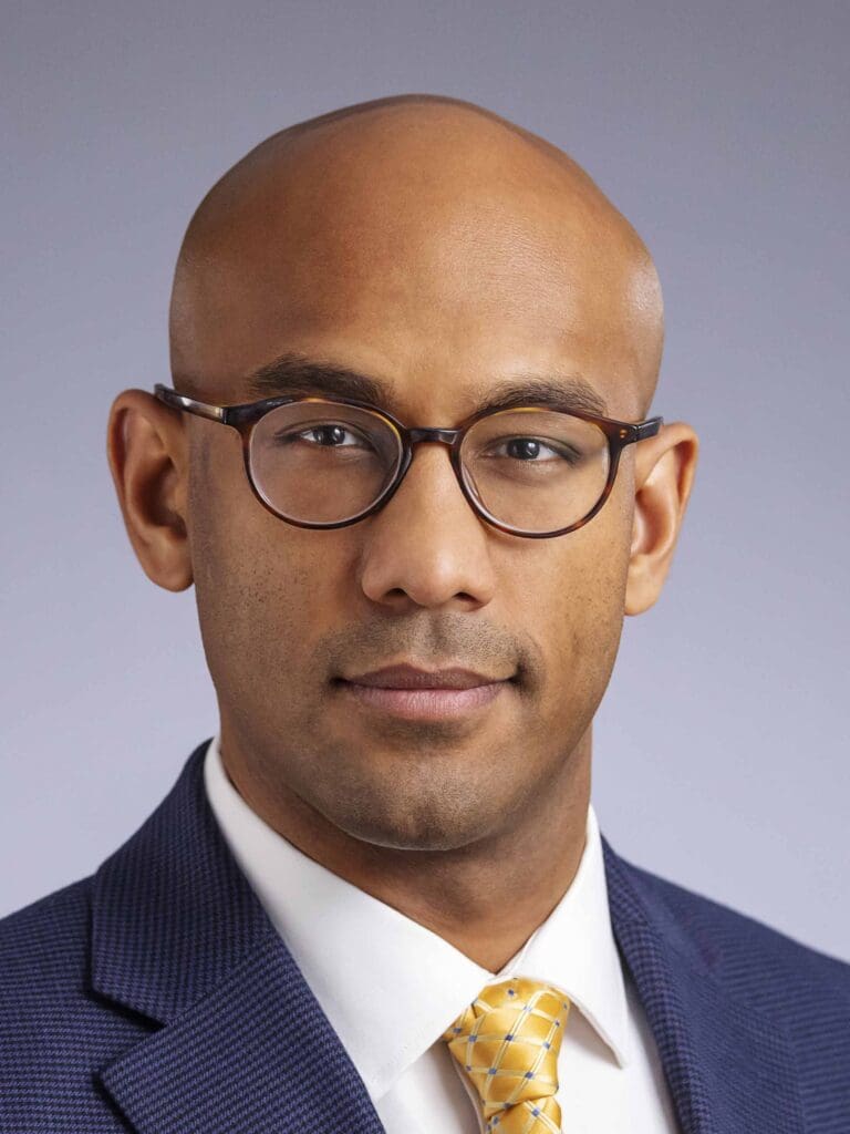 Innovation funds support research in robotics, machine learning ...