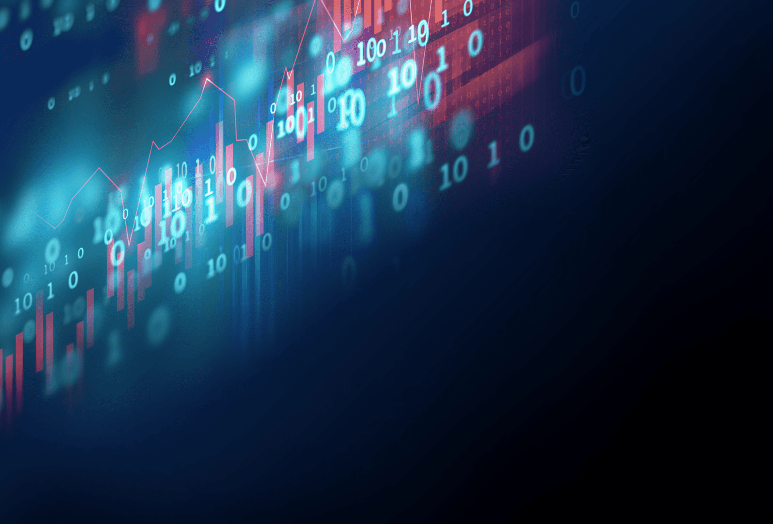 Mengdi Wang - Princeton Engineering