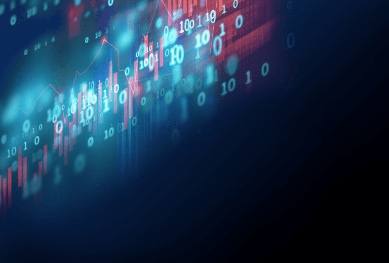 Mengdi Wang - Princeton Engineering