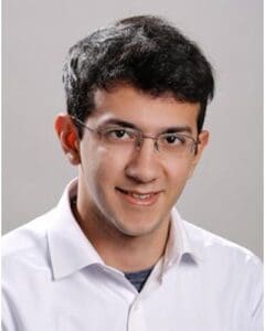 Electrical and Computer Engineering- Princeton Engineering