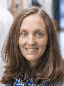 Mechanical and Aerospace Engineering- Princeton Engineering