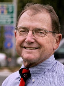 Operations Research and Financial Engineering- Princeton Engineering