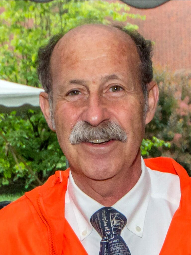 Applied Physics - Princeton Engineering