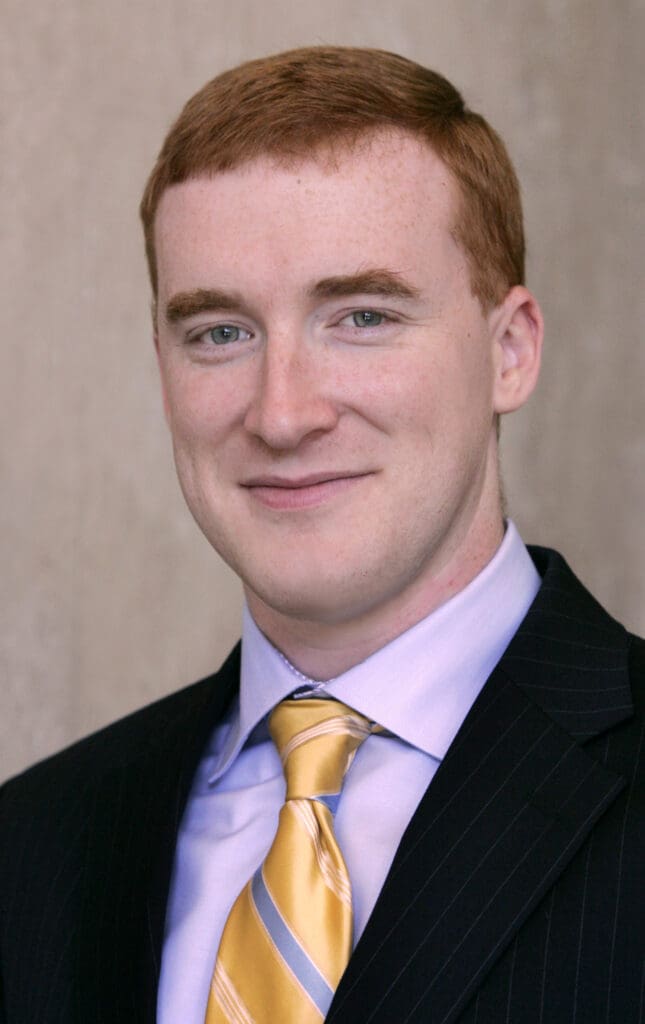 Mechanical and Aerospace Engineering- Princeton Engineering