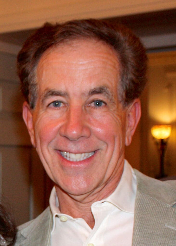 Operations Research and Financial Engineering- Princeton Engineering