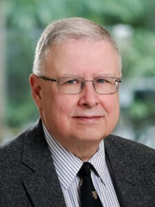 Princeton Engineering - Leadership and Staff