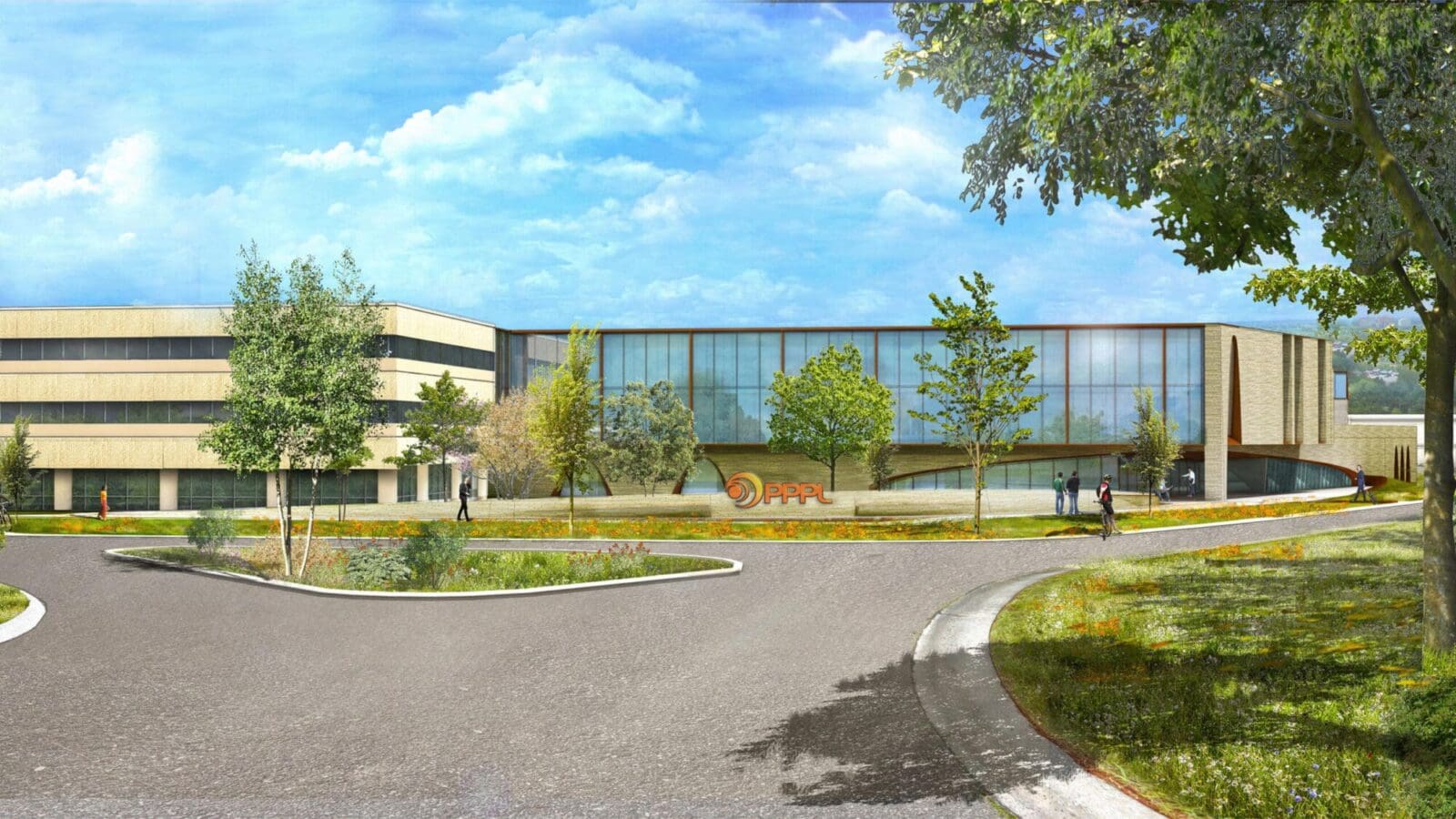 Emily A. Carter - Princeton Engineering