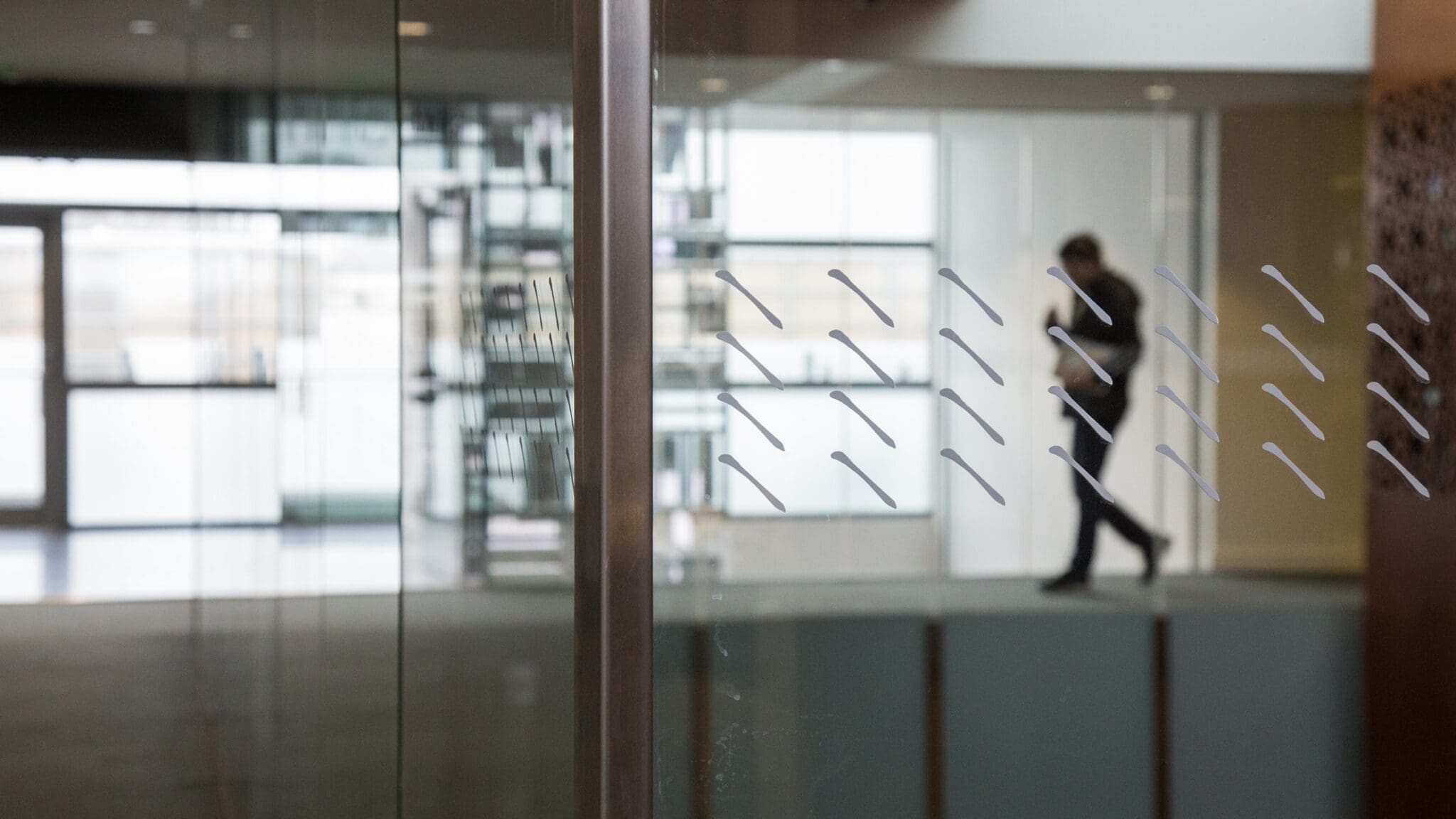 H. Vincent Poor - Princeton Engineering