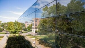 How Search Engines Show Their Bias: Orestis Papakyriakopoulos and Arwa ...