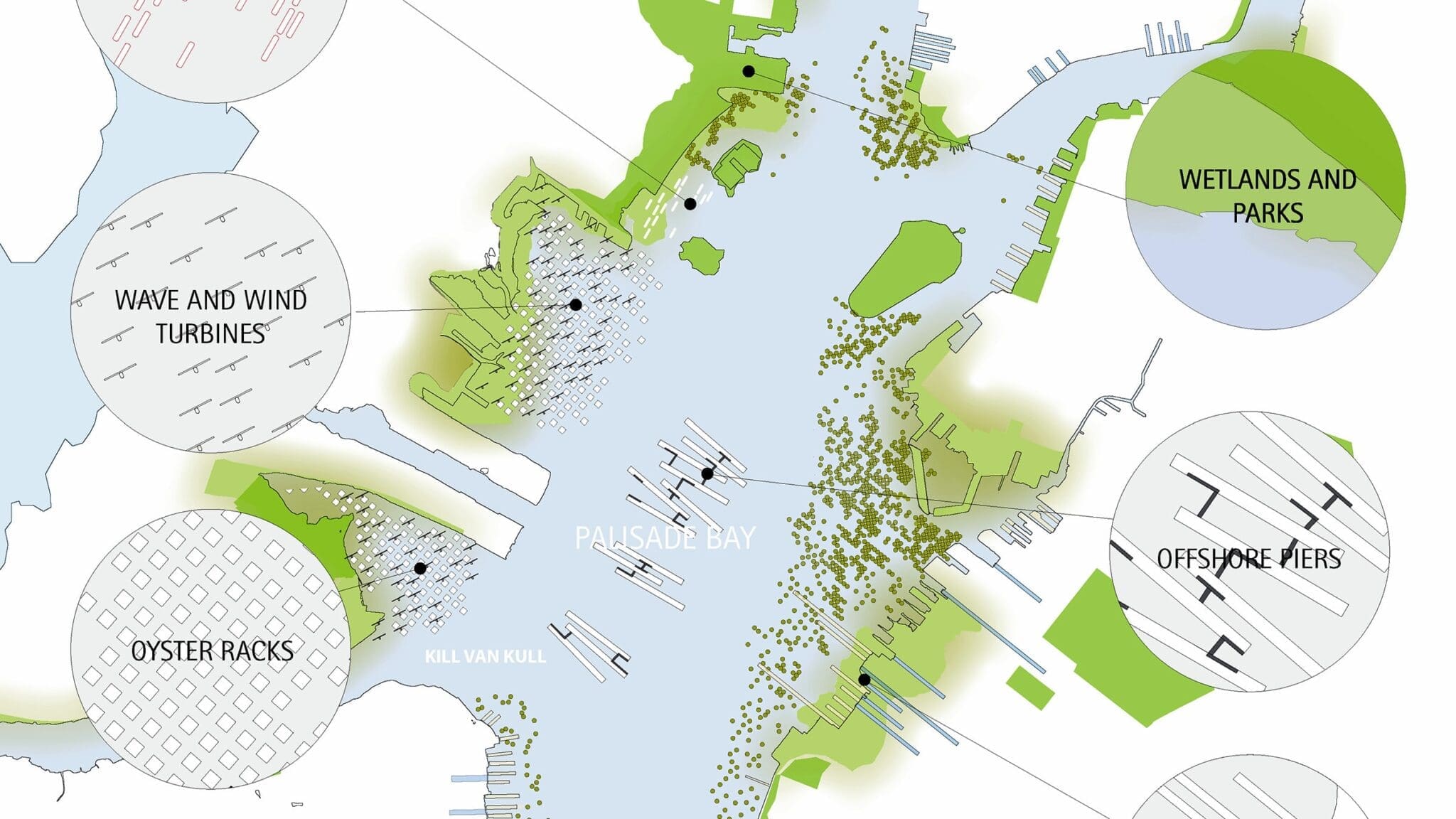 Mechanical and Aerospace Engineering- Princeton Engineering