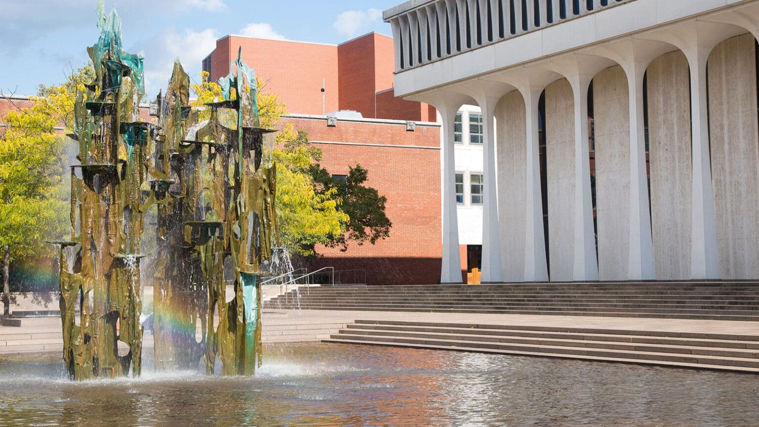 Wei Peng - Princeton Engineering