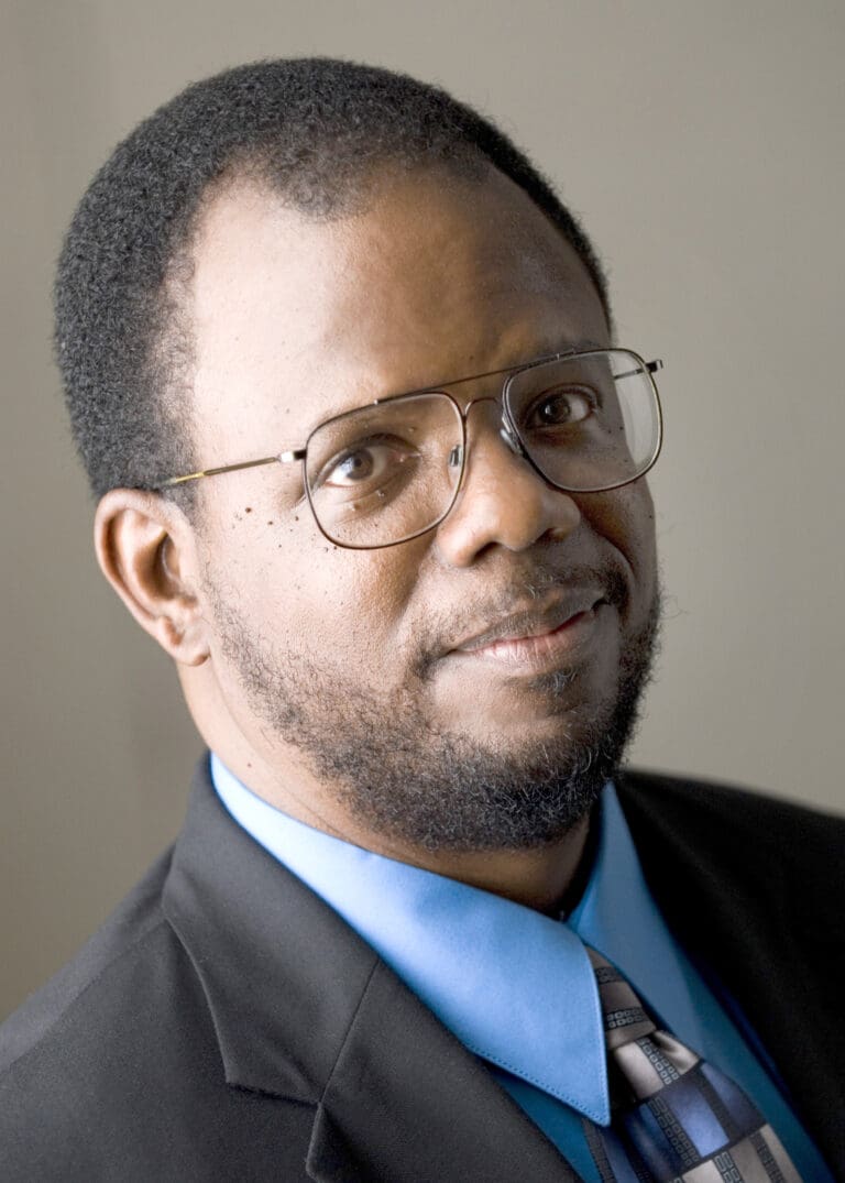 Operations Research and Financial Engineering- Princeton Engineering