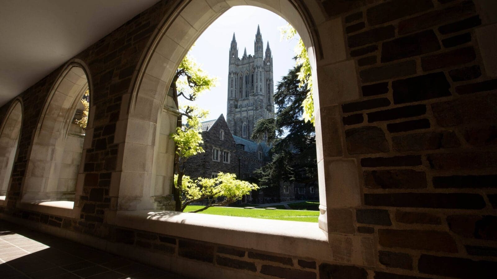 Maria Garlock - Princeton Engineering