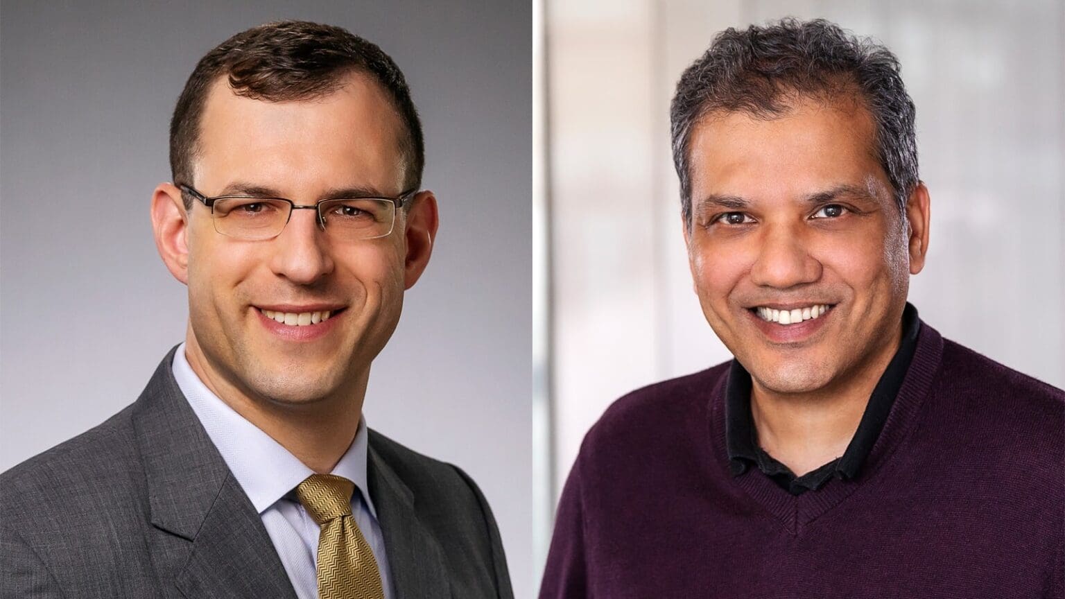 Financial Technology - Princeton Engineering