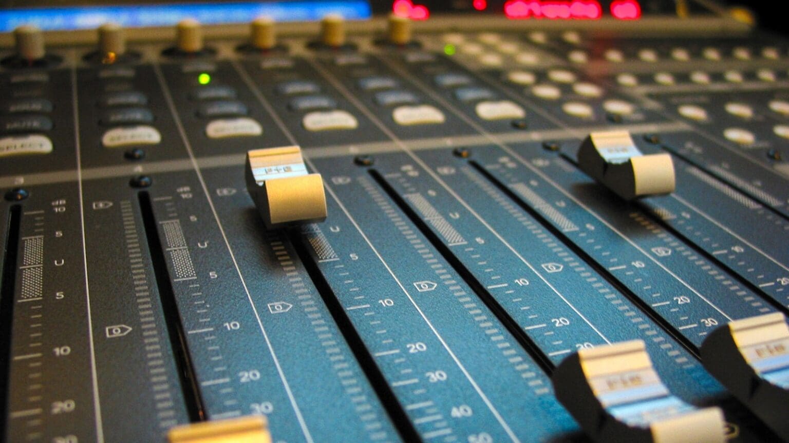 Adam Finkelstein - Princeton Engineering