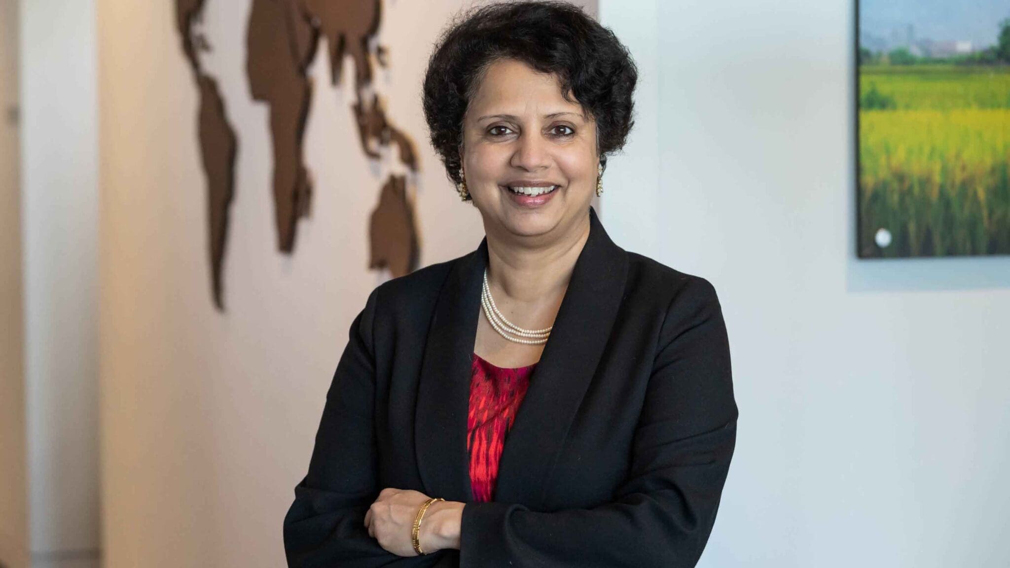 Princeton Engineering - Zhiyong "Jason" Ren