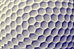 Degrees and Research Areas - Princeton Engineering