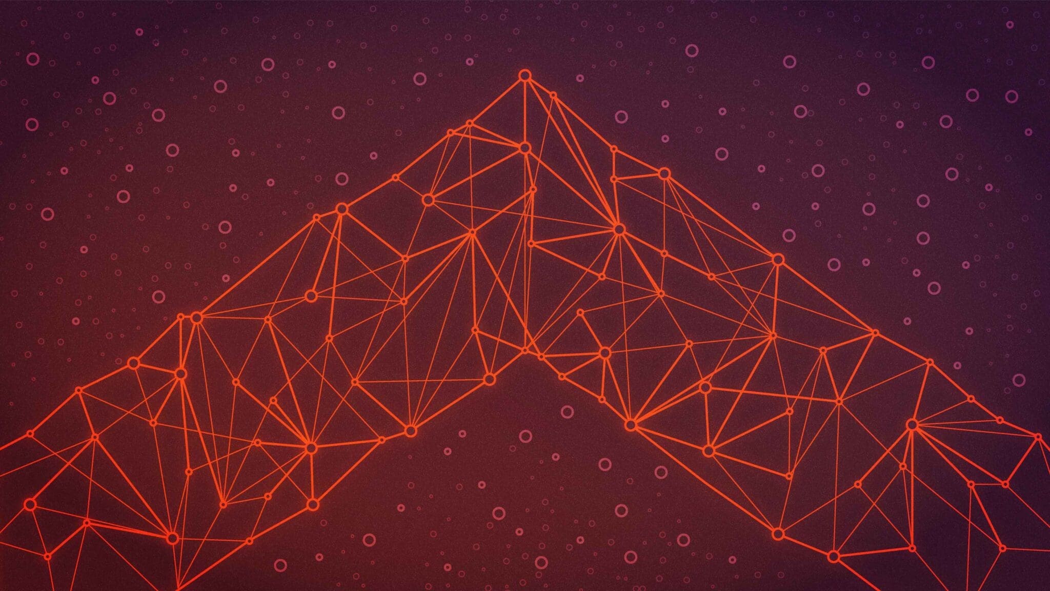 Ben Raphael - Princeton Engineering