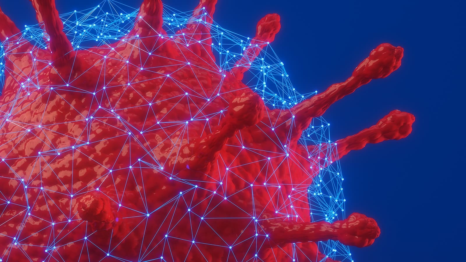 New mathematical model can more effectively track epidemics - Princeton ...