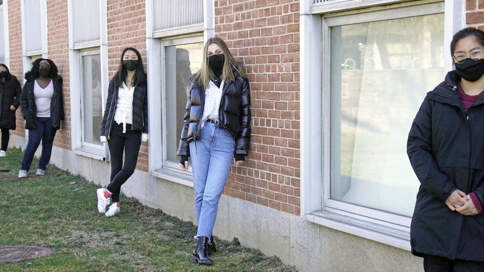 Princeton Engineering - Jennifer Rexford