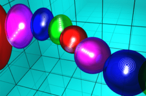 Degrees and Research Areas - Princeton Engineering