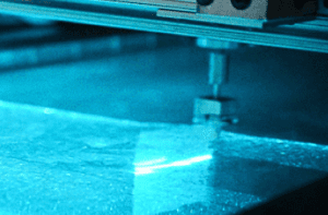 Degrees and Research Areas - Princeton Engineering