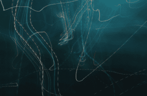 Degrees and Research Areas - Princeton Engineering