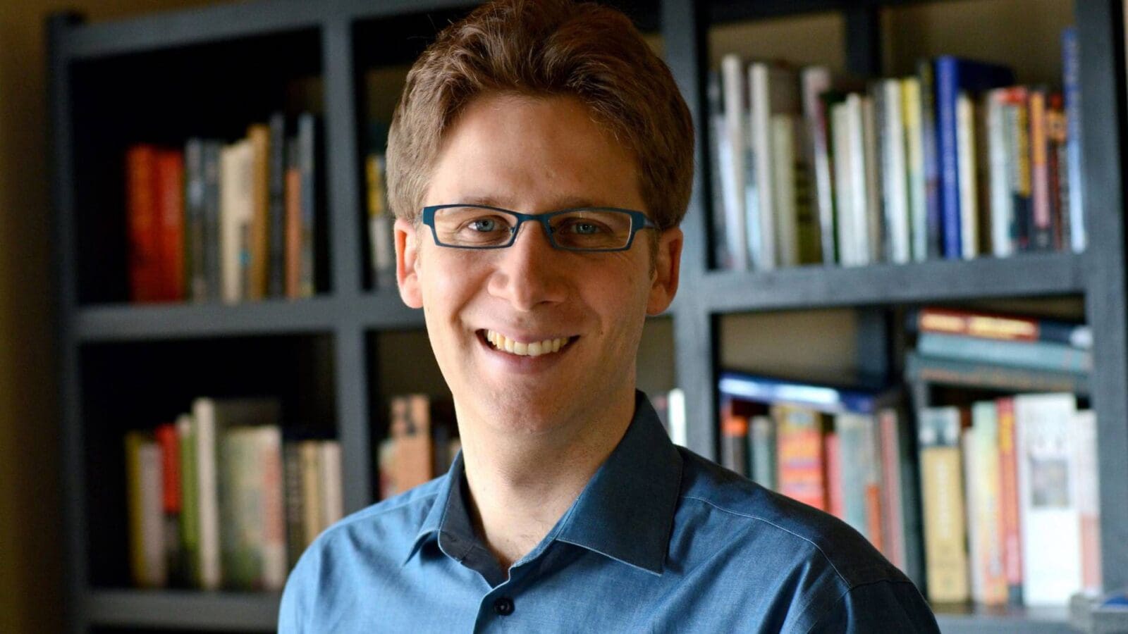 Mengdi Wang - Princeton Engineering