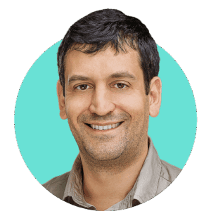 Computer Science- Princeton Engineering