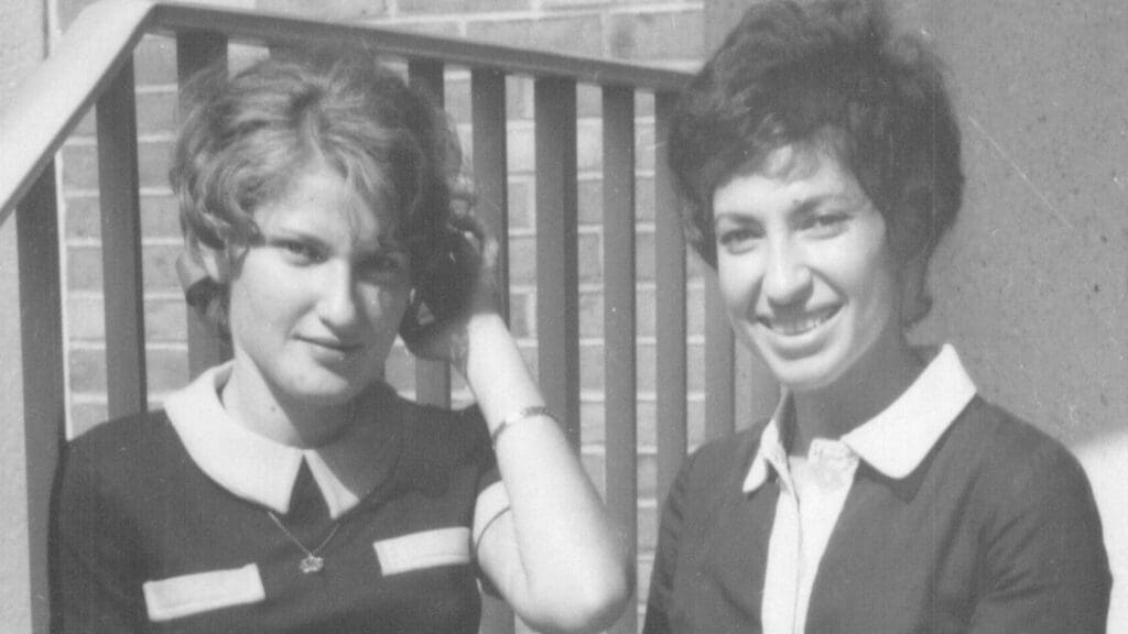 H Vincent Poor Princeton Engineering