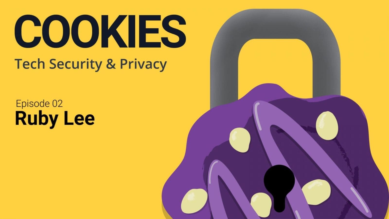 Princeton Engineering - How Search Engines Show Their Bias: Orestis ...