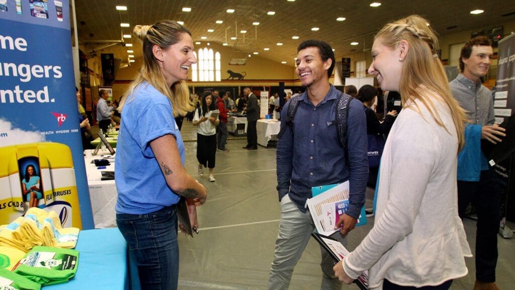 Careers - Princeton Engineering