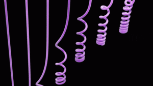 Tiny Bubbles Help Create Soft Robotics Princeton Engineering
