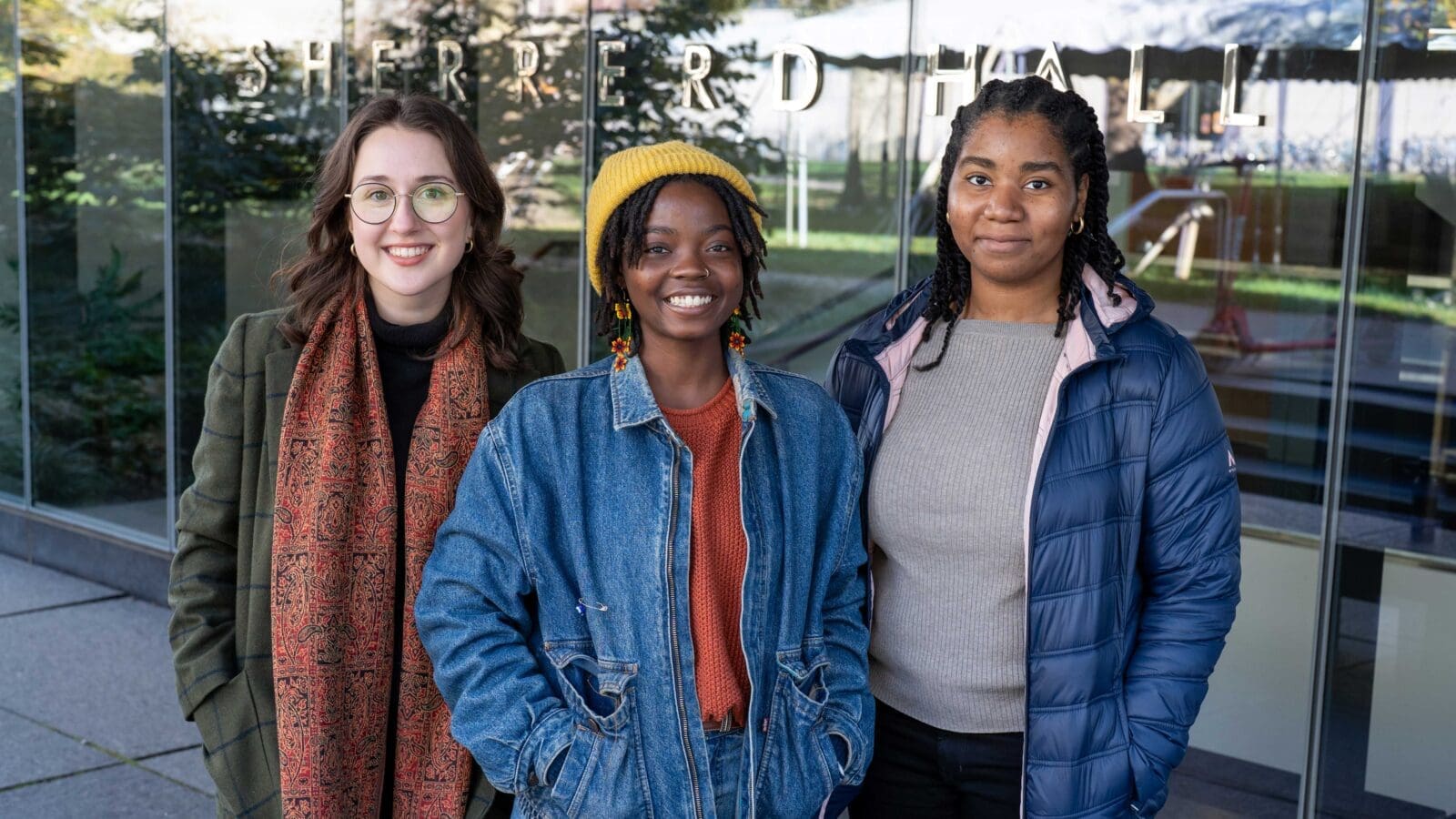 Arvind Narayanan - Princeton Engineering