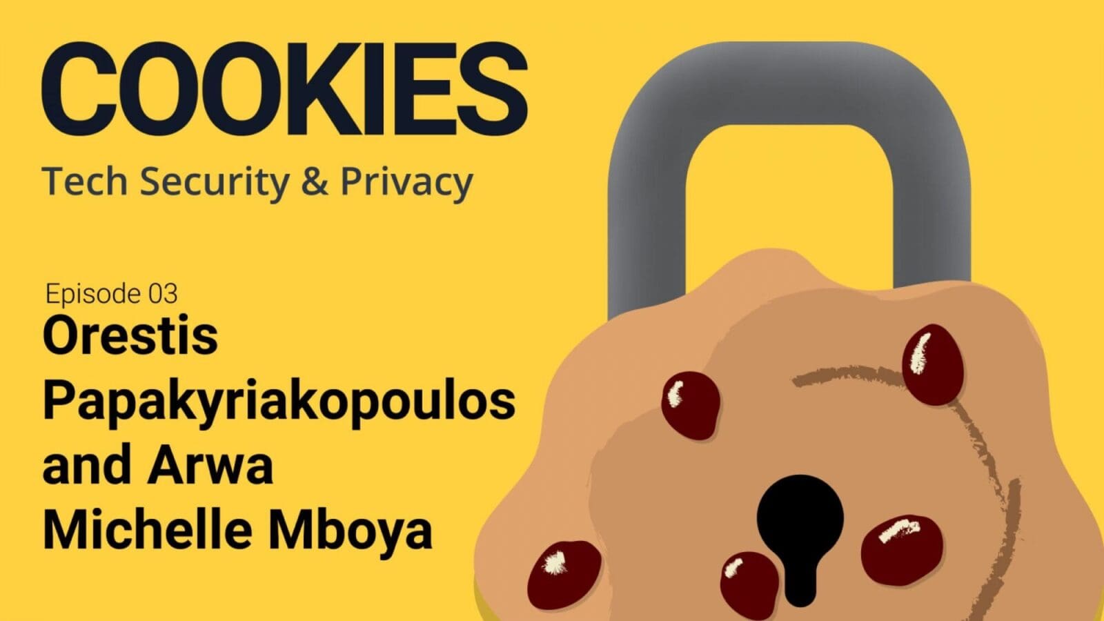 Princeton Engineering - How Search Engines Show Their Bias: Orestis ...