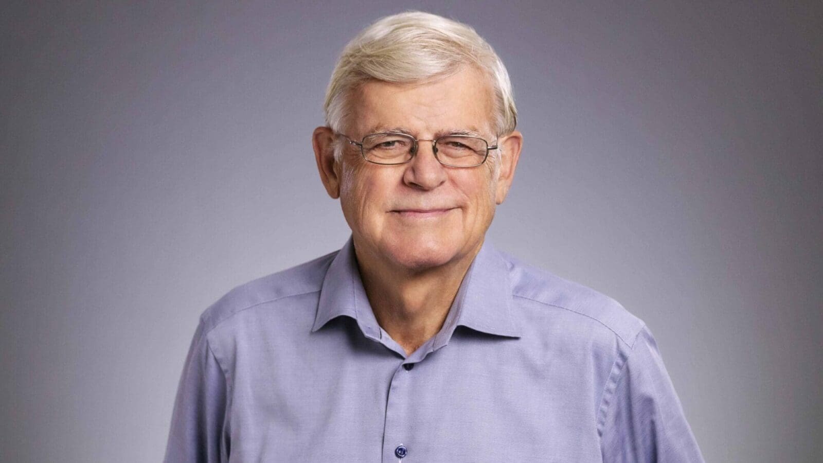 Jennifer Rexford - Princeton Engineering