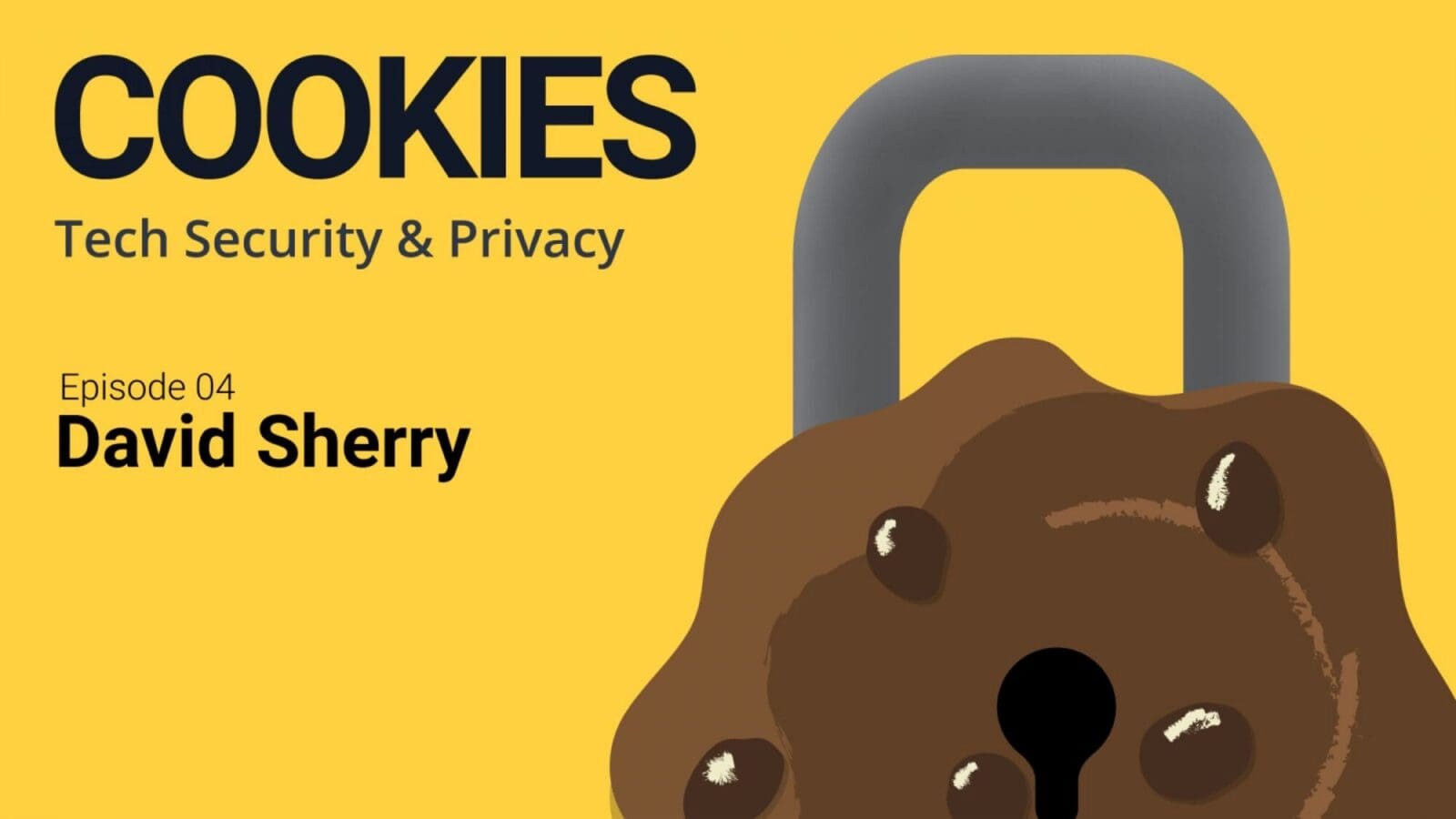 David Billington, scholar of structural art, dies at 90- Princeton ...