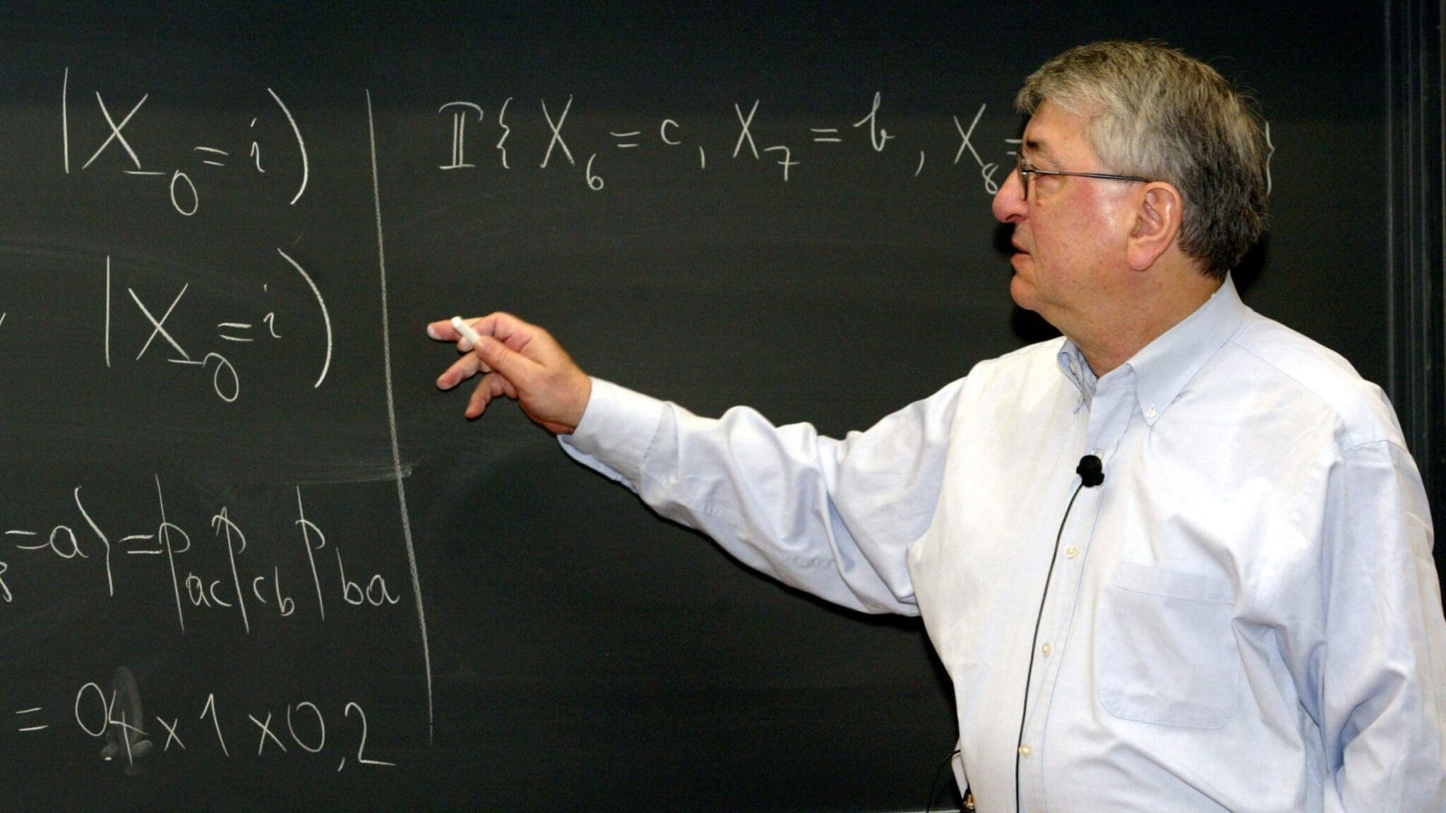E100: Princeton Engineering's 100th anniversary - Princeton Engineering