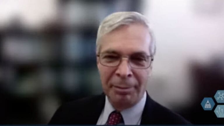 Peter Jaffé - Princeton Engineering