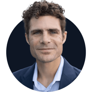 Mechanical and Aerospace Engineering- Princeton Engineering