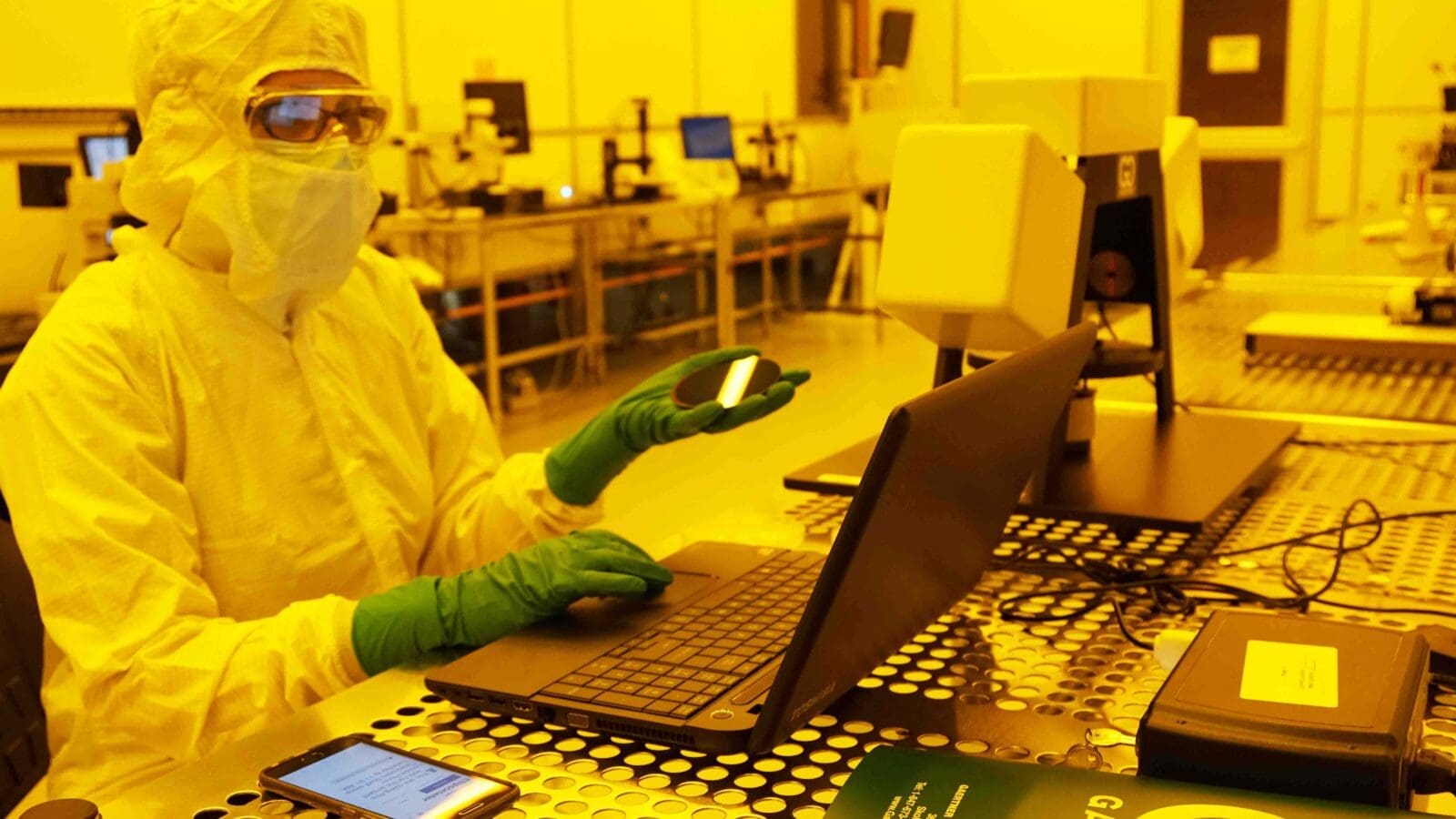 Zhiyong "Jason" Ren - Princeton Engineering