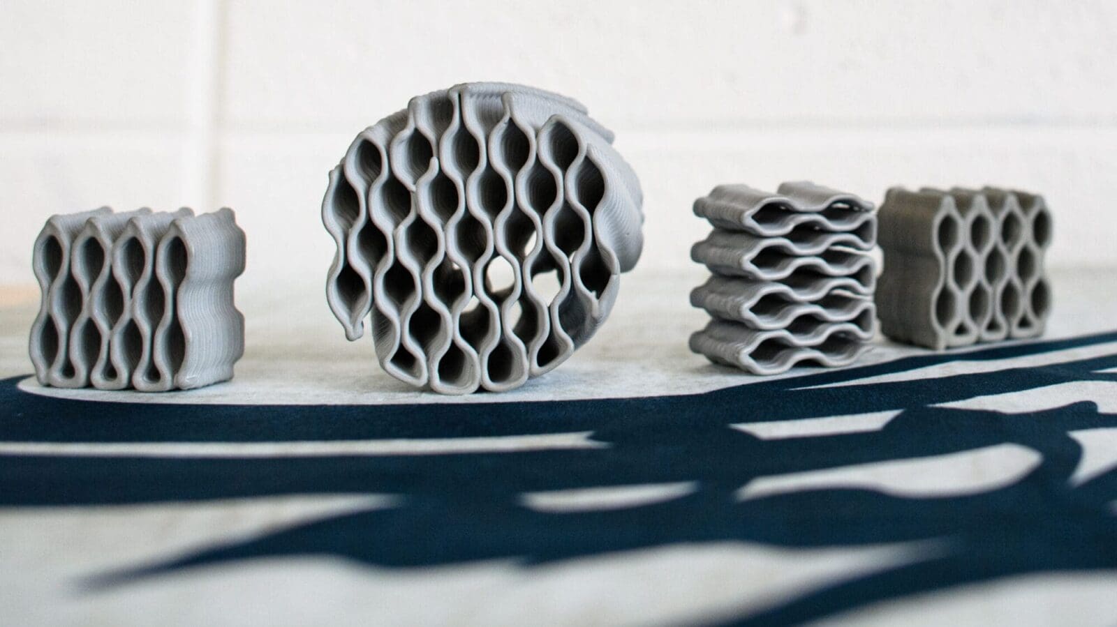 New faculty bring wide-ranging expertise in robotics - Princeton ...